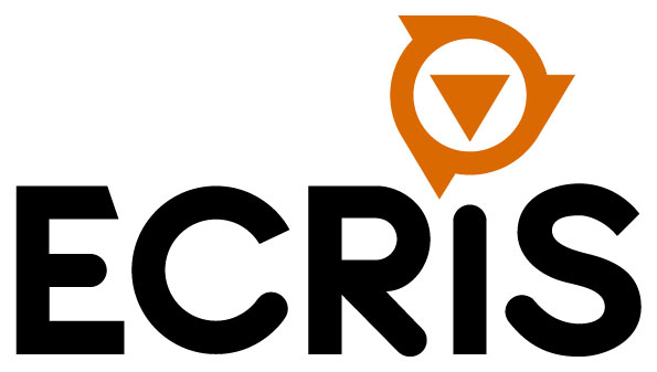 Kontakt - ECRIS AB